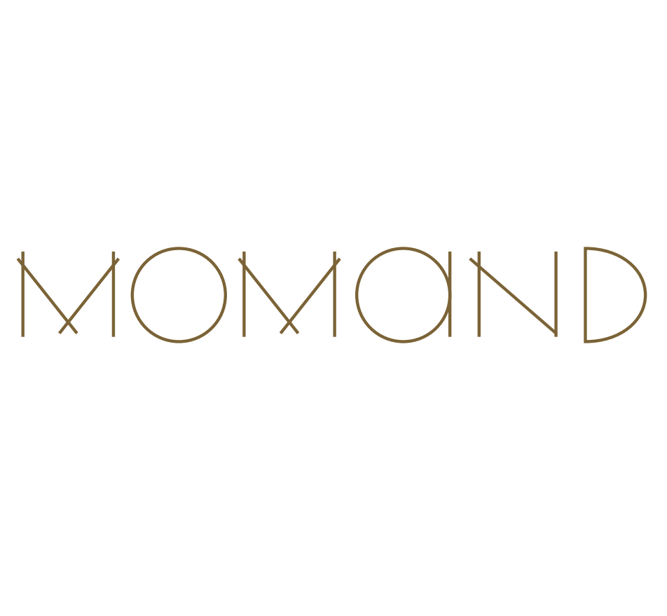 MOMAND（ママンド） | ママのための産後サポート